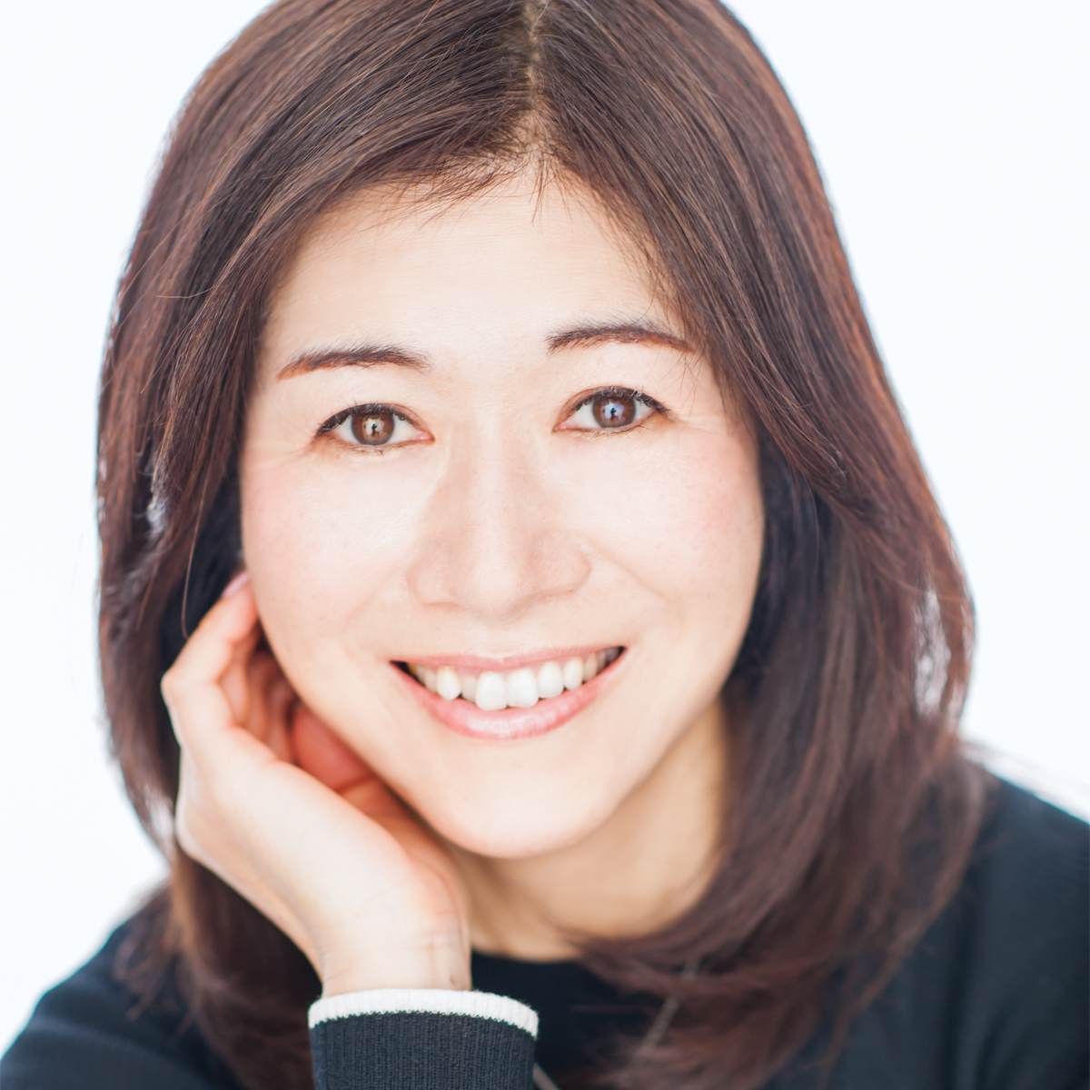 BITEKI - 博報堂DYメディアパートナーズ MATCH